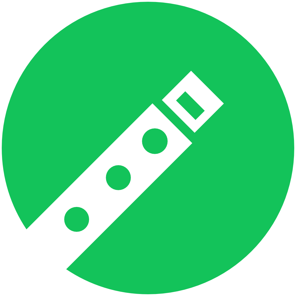 Practice I'm Sleeping And Don't Wake Me - Tin Whistle Tab